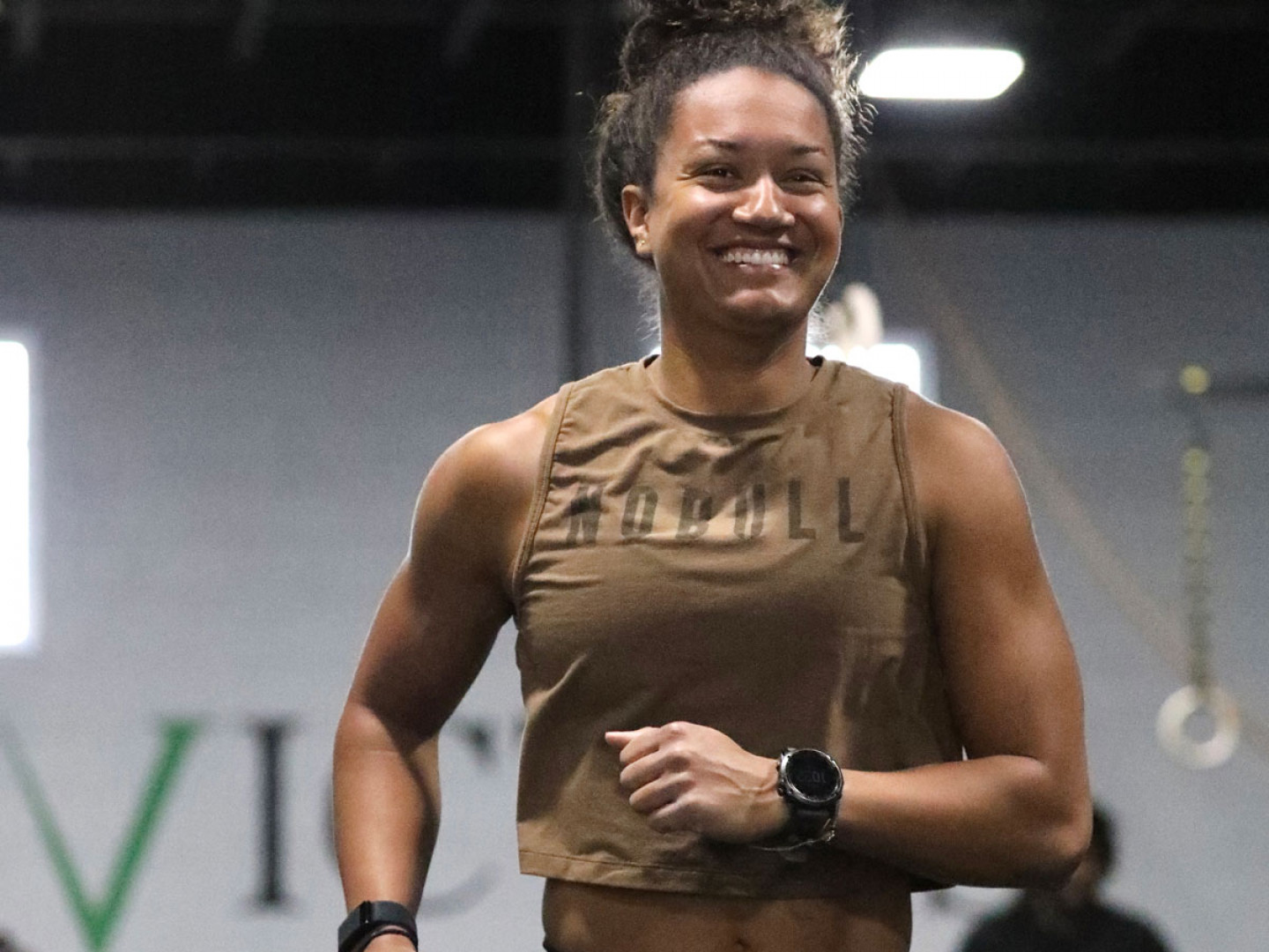 Membership | Invictus Washington DC