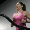 Invictous programming | Invictus Washington DC
