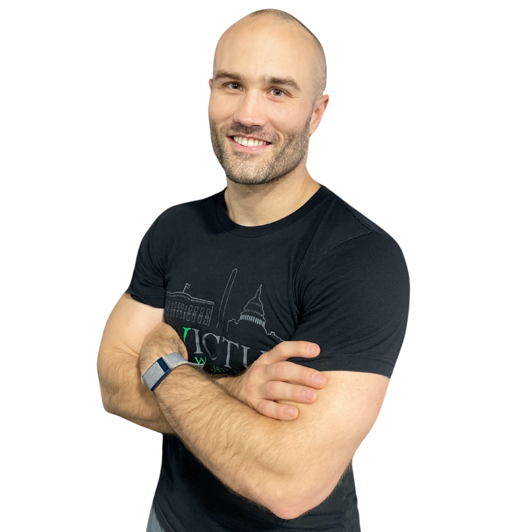 About Us | Invictus Washington DC