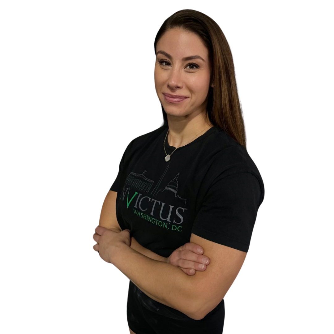 About Us | Invictus Washington DC